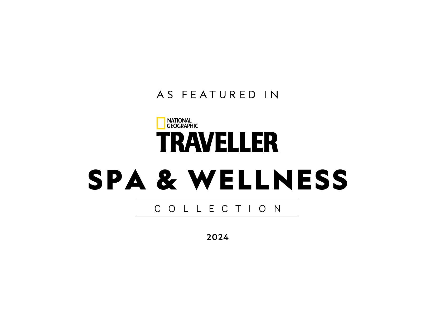 Belmar Spa & Beach Resort - Official website