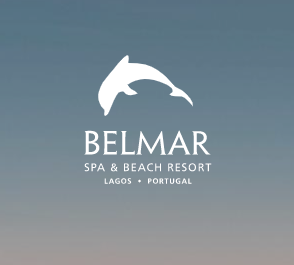 Things to do in the Algarve Portugal 2024 - Belmar Spa & Beach Resort