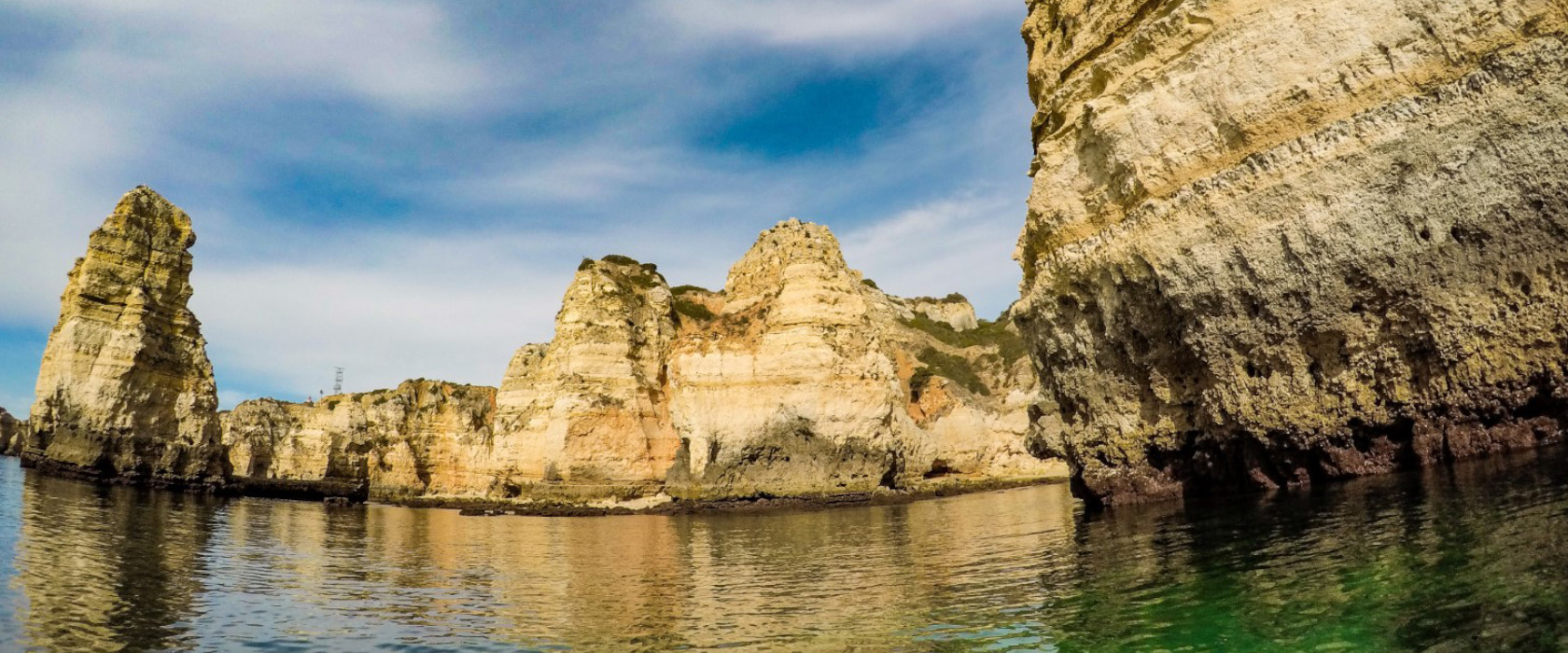 7 days in Lagos: what to do?