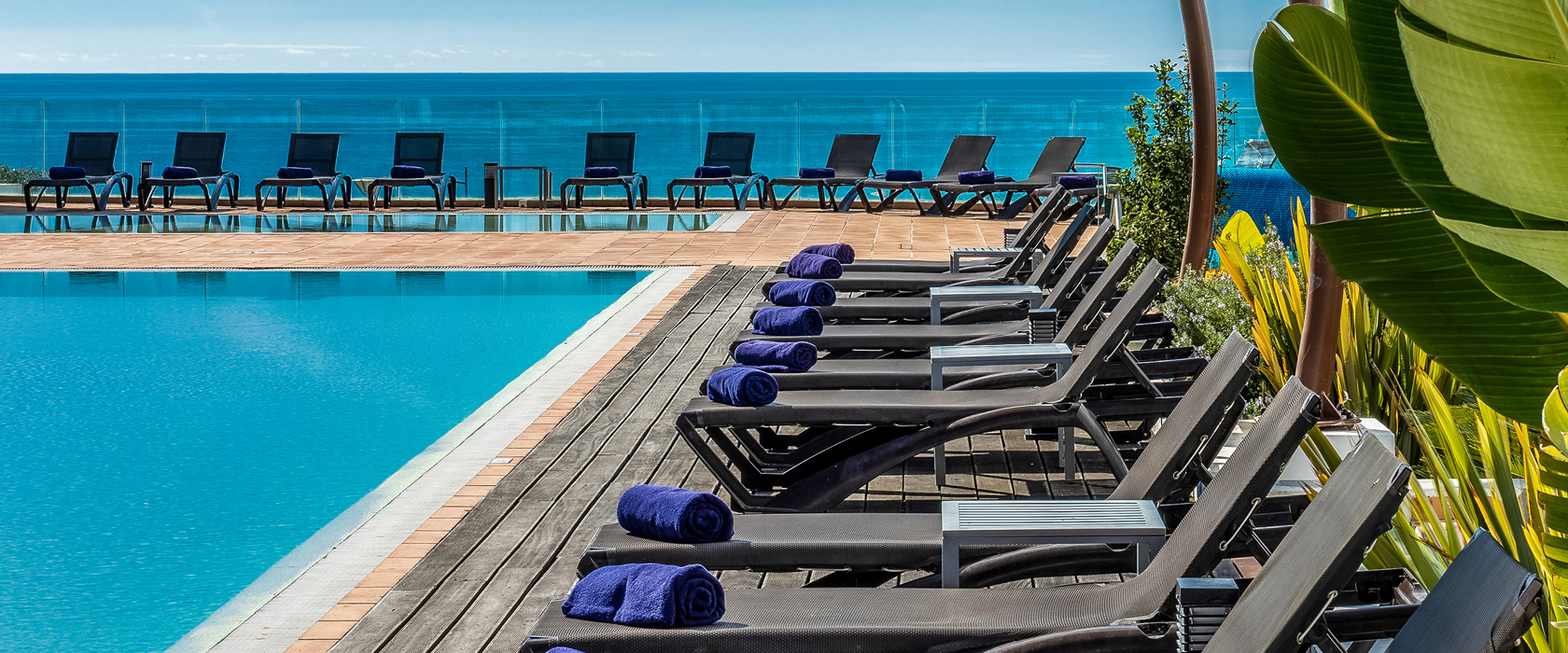 Gallery :: Belmar Spa & Beach Resort - Official website