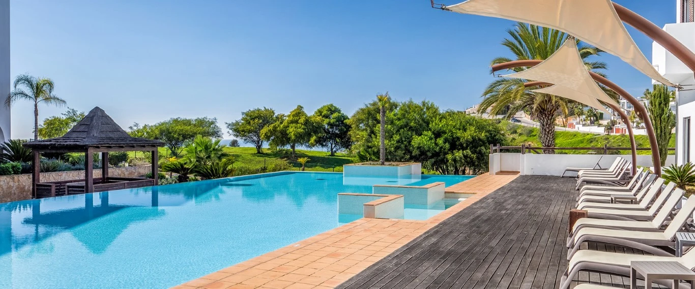 Gallery - Belmar Resort