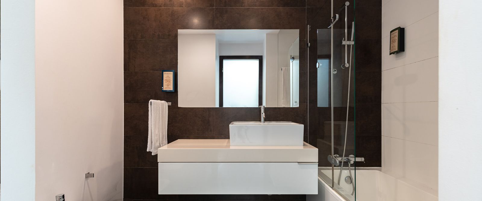 Your holidays in a studio | Belmar Spa & Beach Resort